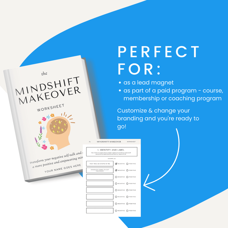 Worksheets – HelloContent